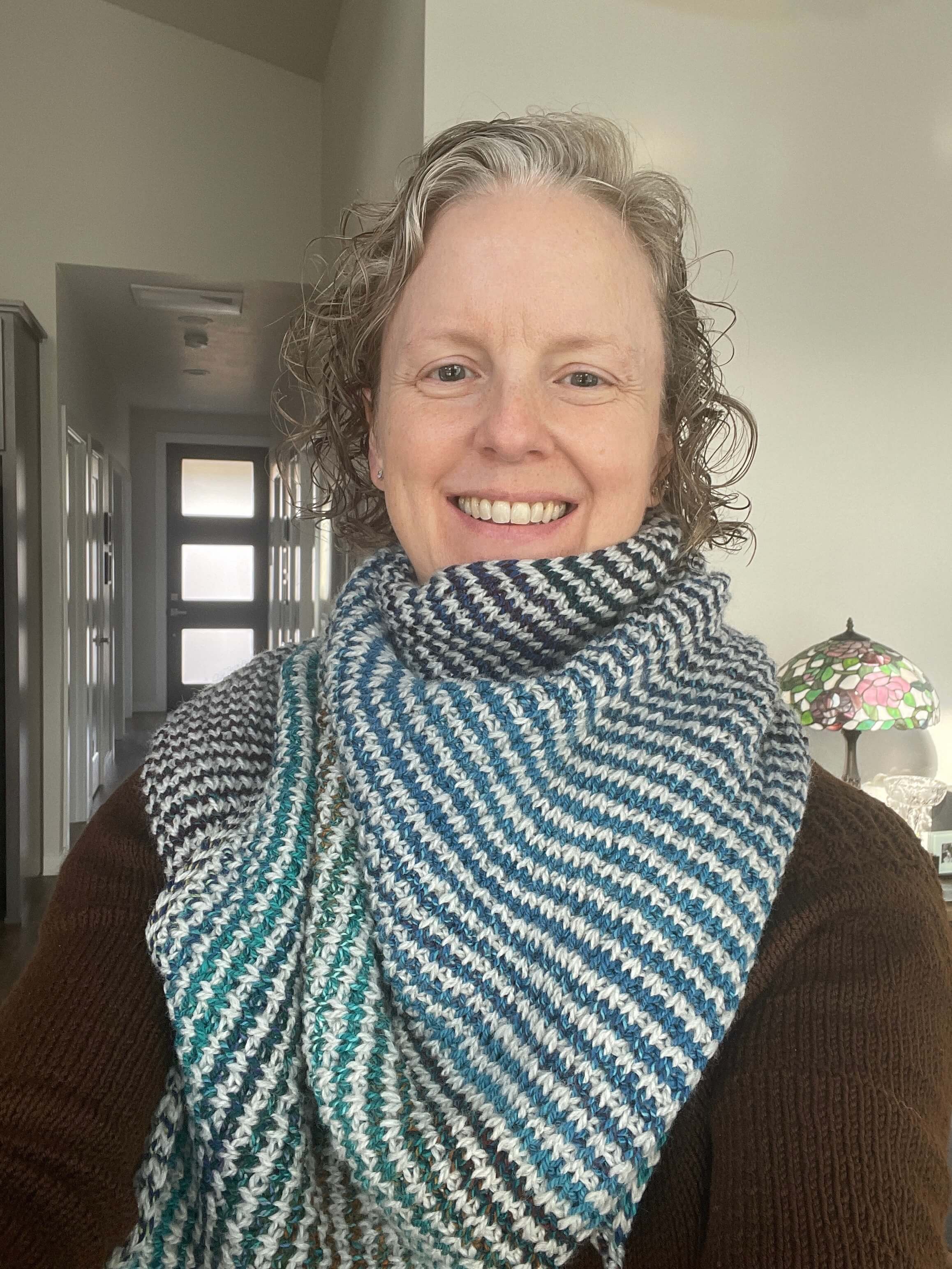 Favorite makes 2022 - susan jean robertson